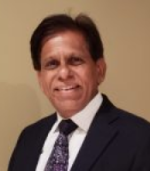 TiE SoCal Angels - Million Dollars Fund For Early Stage Startups