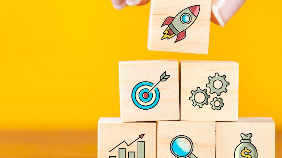 Things To Consider Before Taking The Big Leap To Start Your Business ...