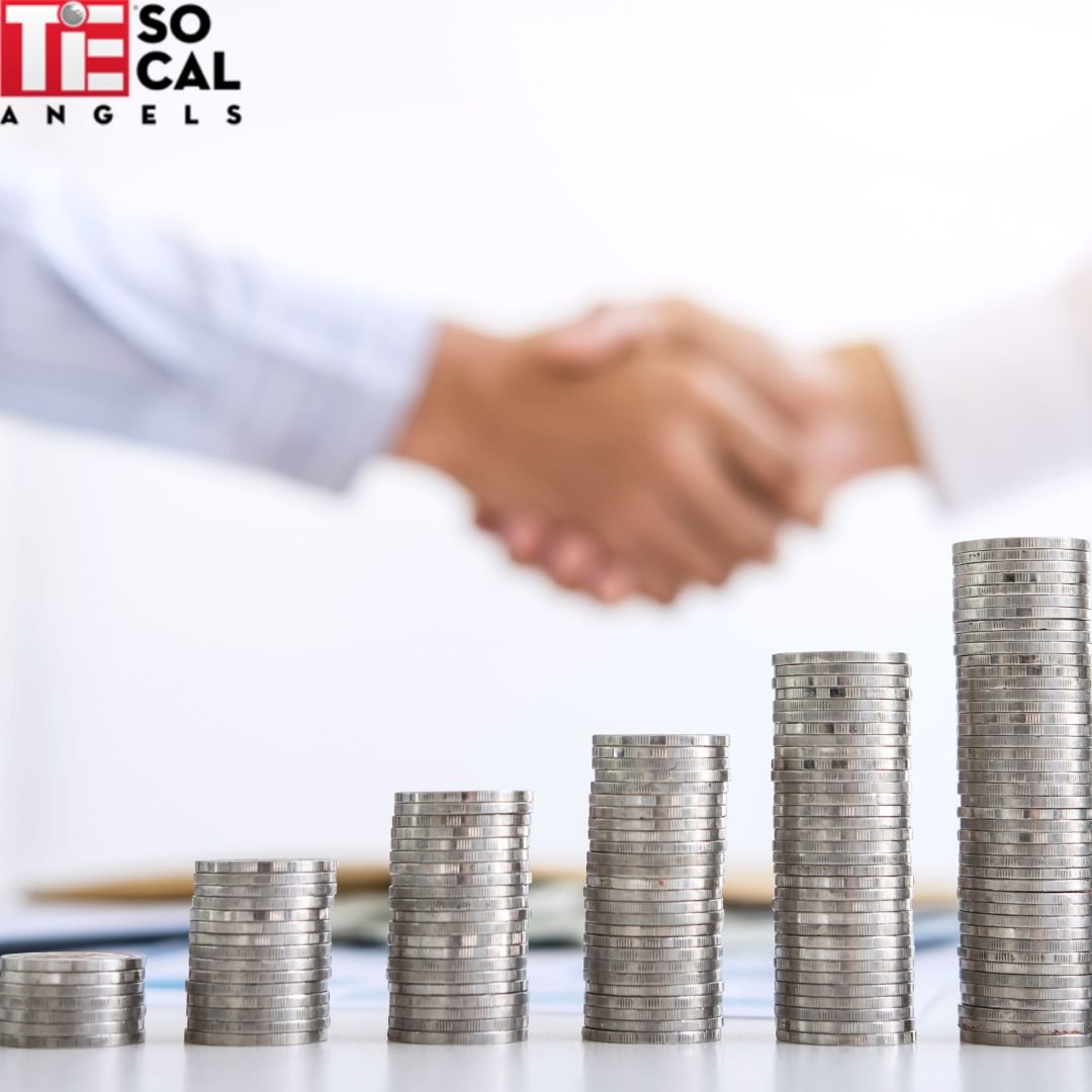 5 Prerequisites of Startup Fundraising – Mandatory Requirements To ...